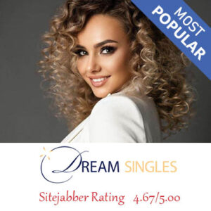Quiz Results 8204 - Online Dating Life